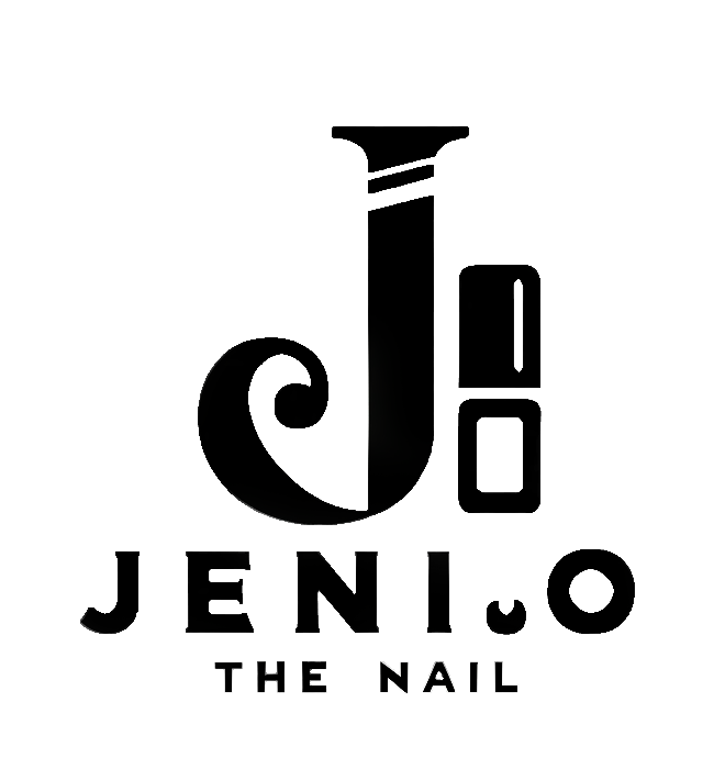Our Company – Jenico The Nail OEM Factory